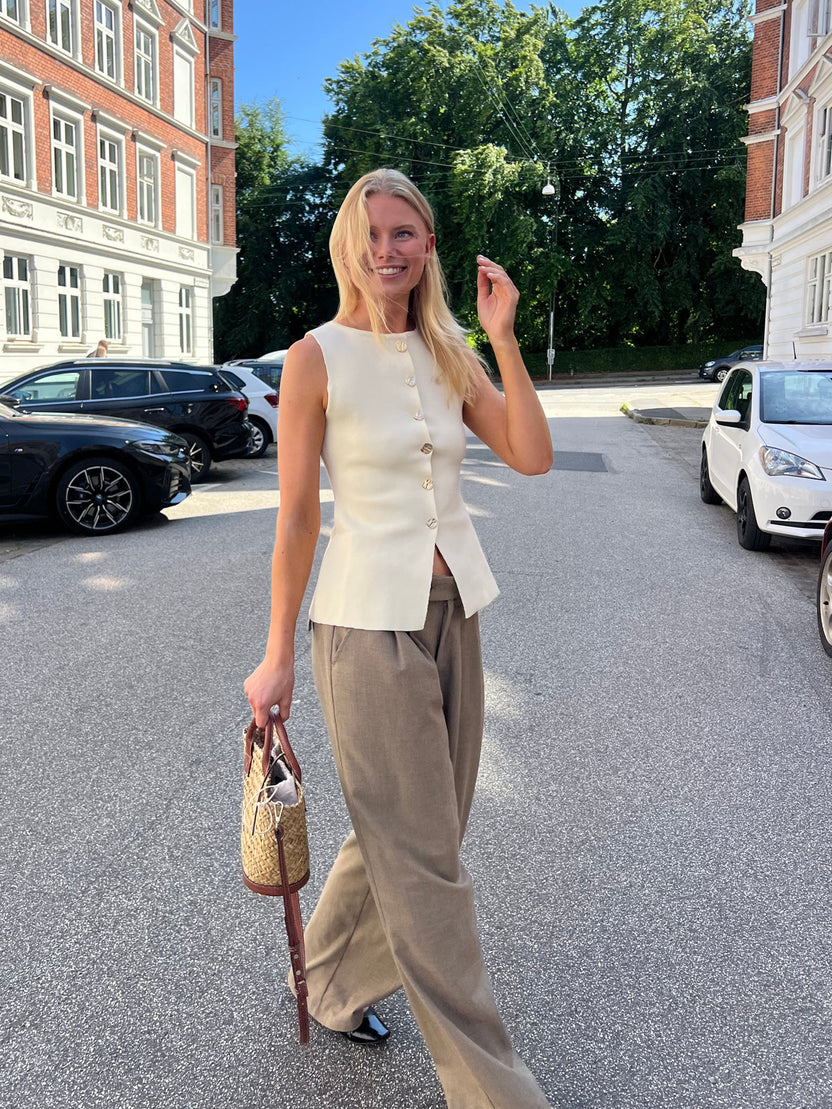 PITAYA | Kostenloser Versand ab 79€ | Mode & Accessoires Online – pitayade